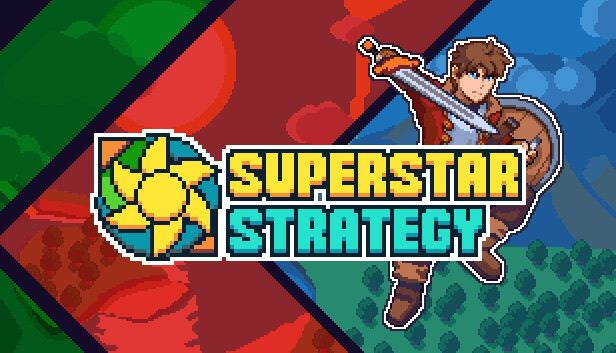 Super Sol Standard Demo Steam Charts (App 1908170) · SteamDB