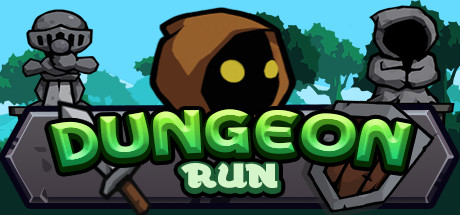 Dungeon Run on Steam