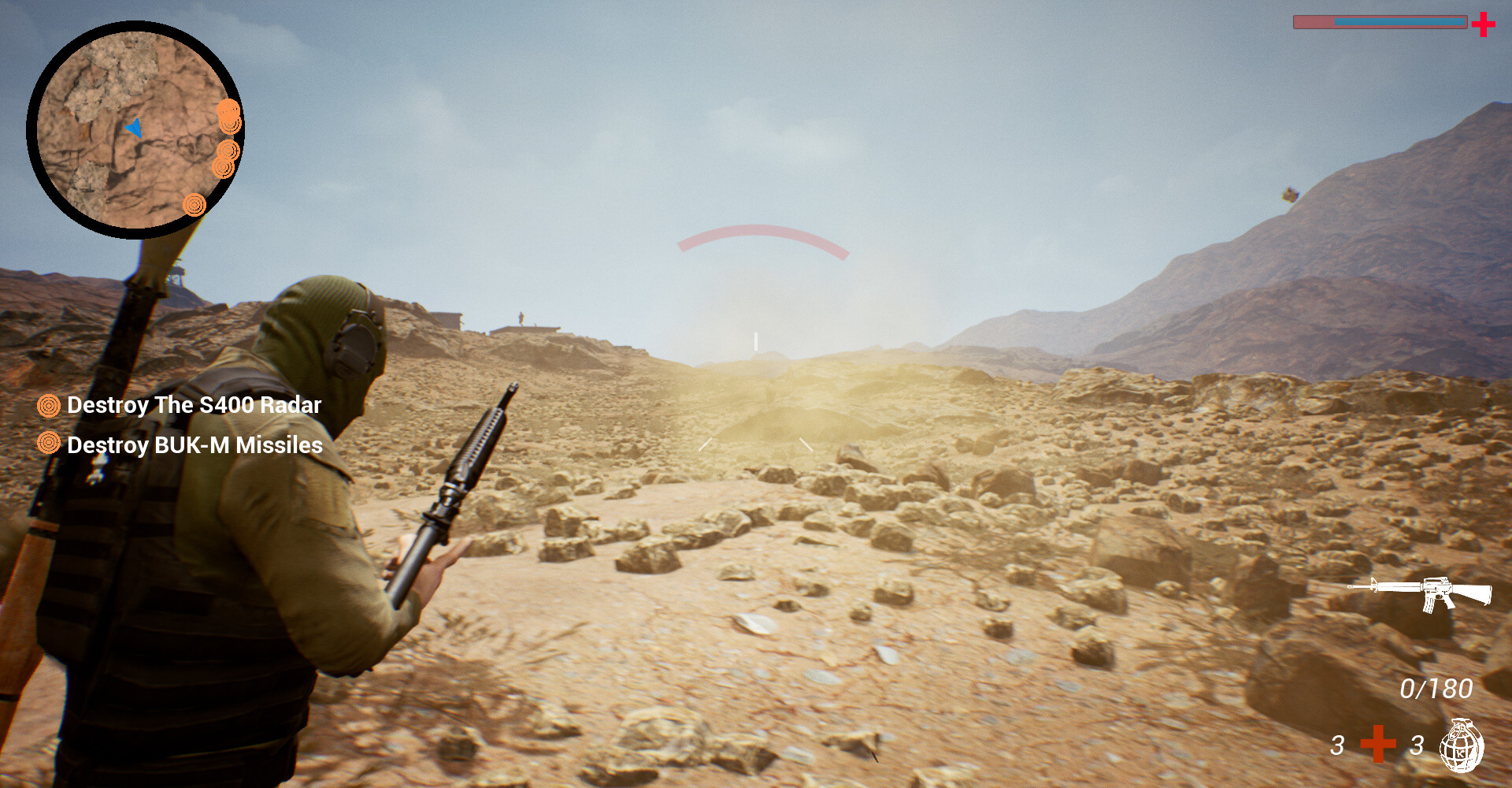 Swift Attack Screenshots · SteamDB