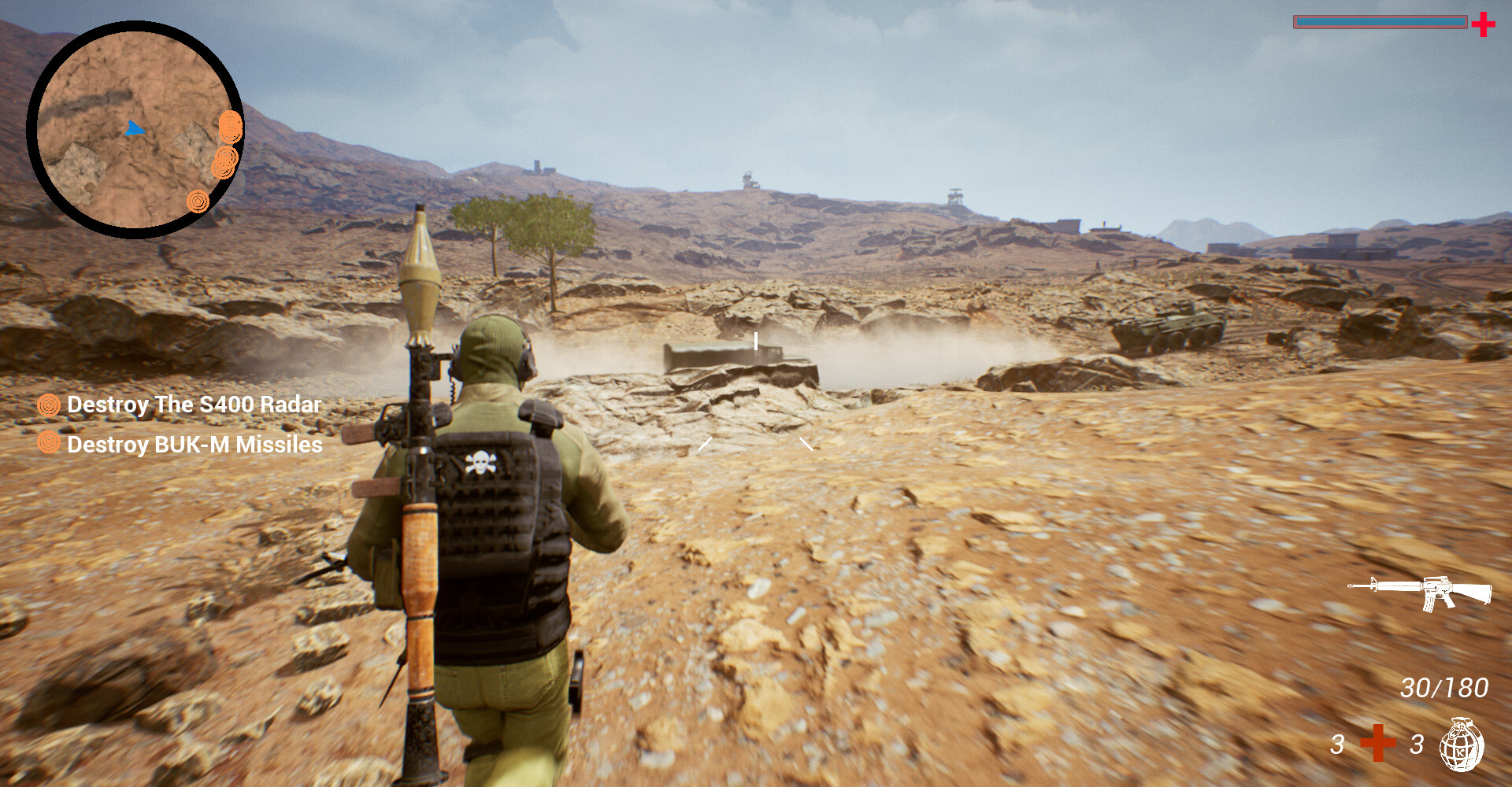 Swift Attack Screenshots · SteamDB