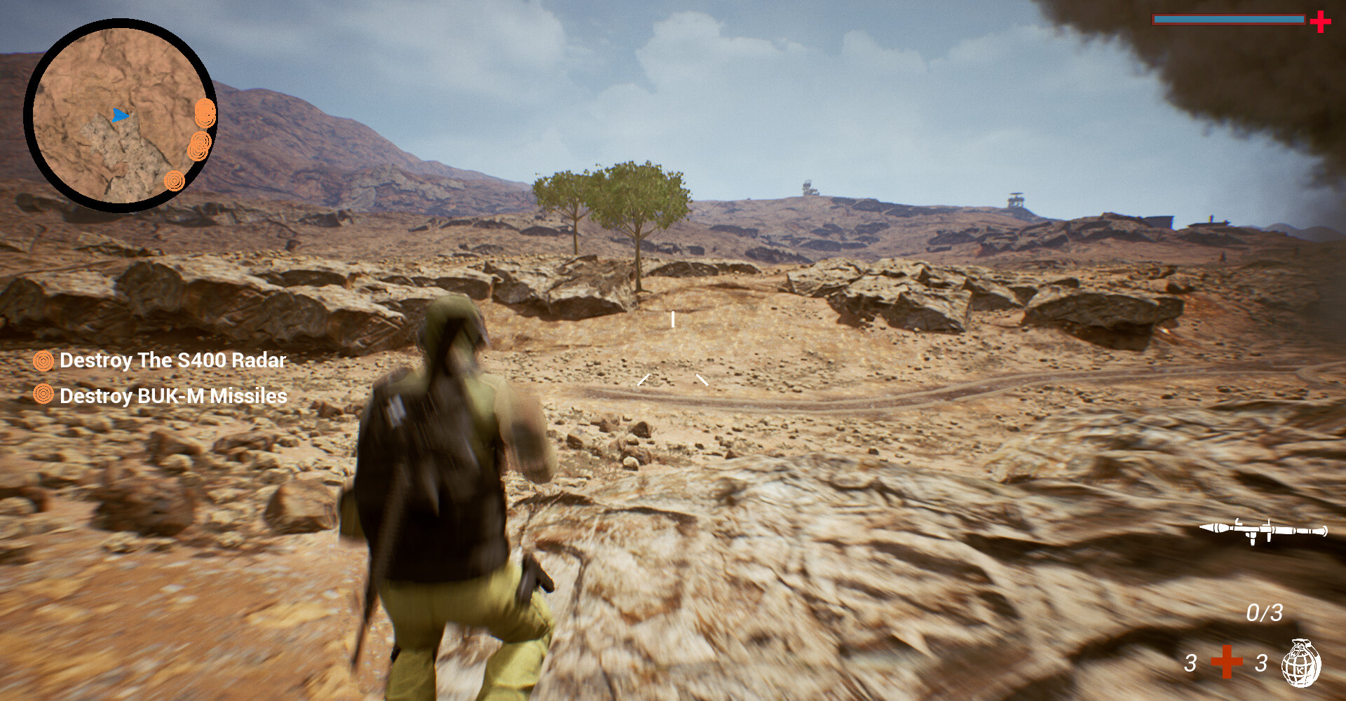 Swift Attack Screenshots · SteamDB