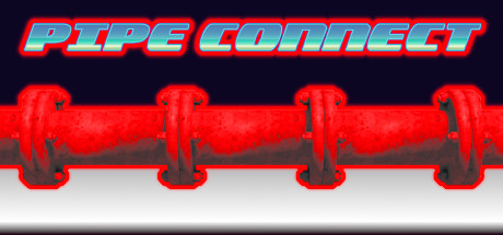 Steam Community :: Pipe connect