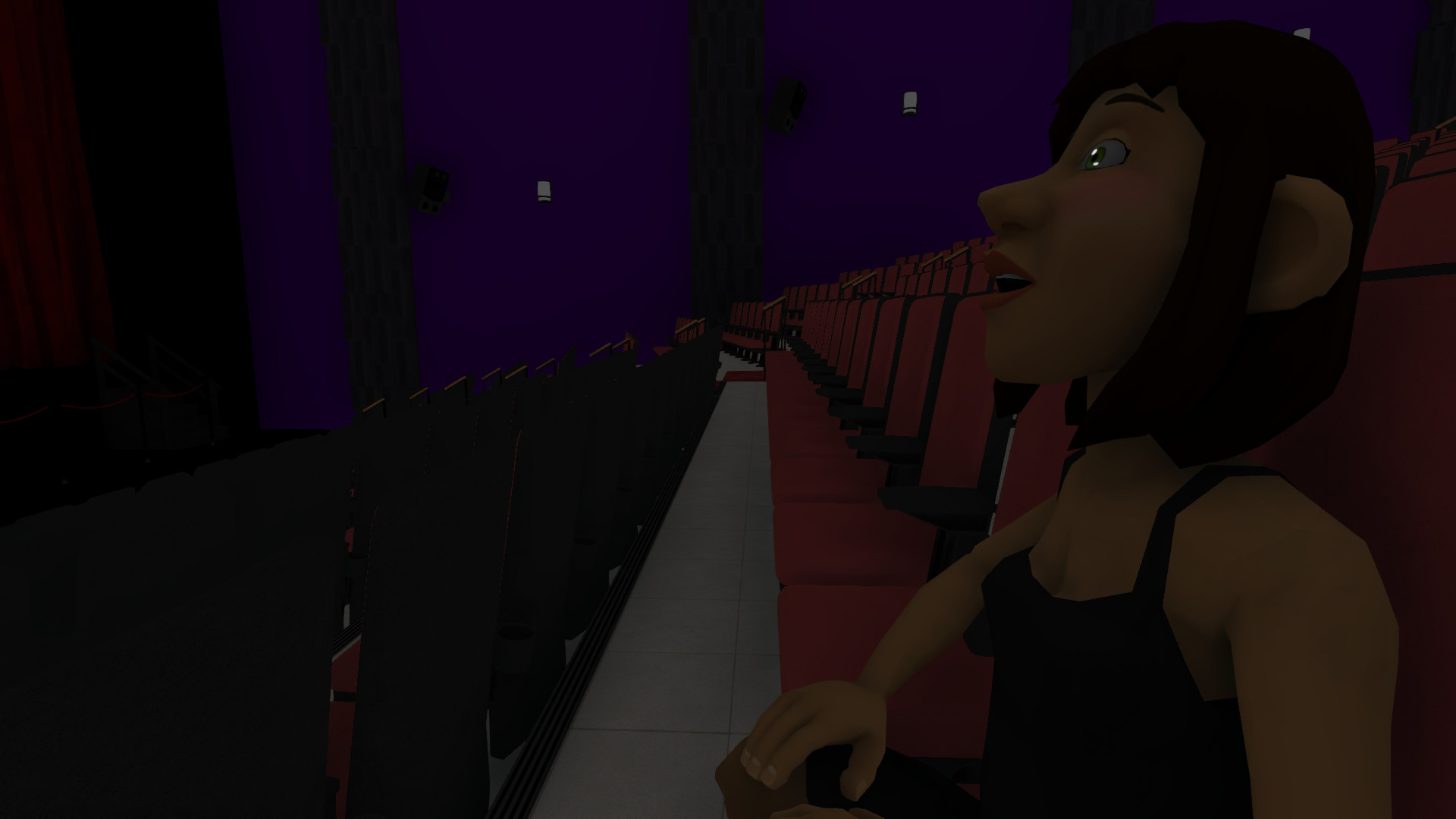 Movie Quest on Steam