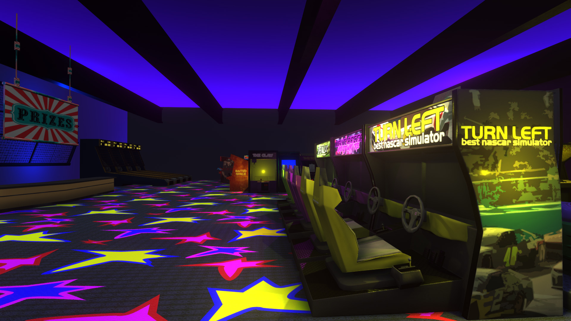 Movie Quest on Steam