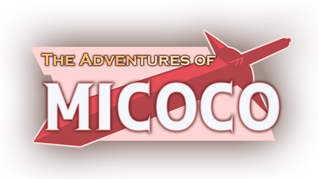 米可可大冒險 · The Adventures of MICOCO Price history · SteamDB