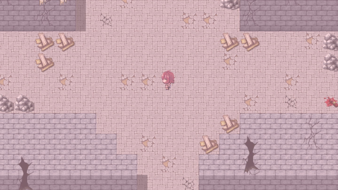 米可可大冒險 · The Adventures of MICOCO · SteamDB