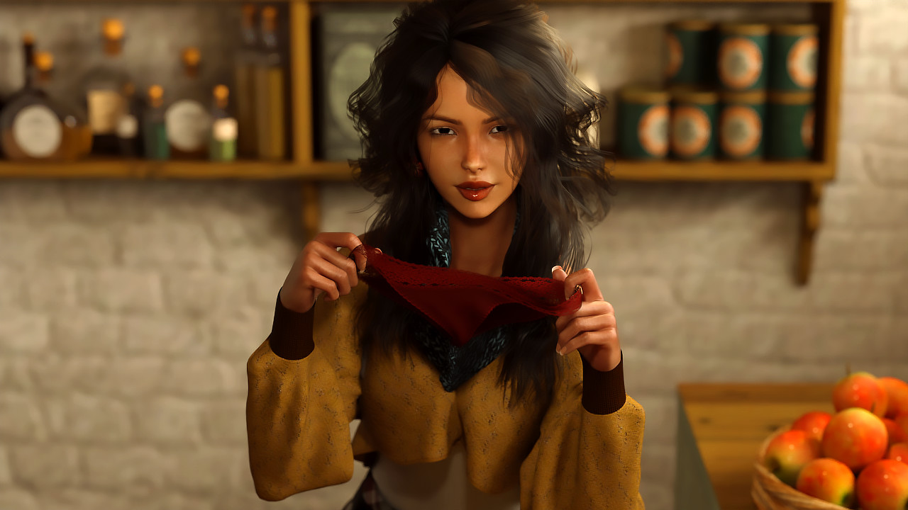 Love Season - Winter on Steam