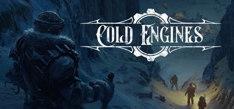 Steam Community :: Cold Engines