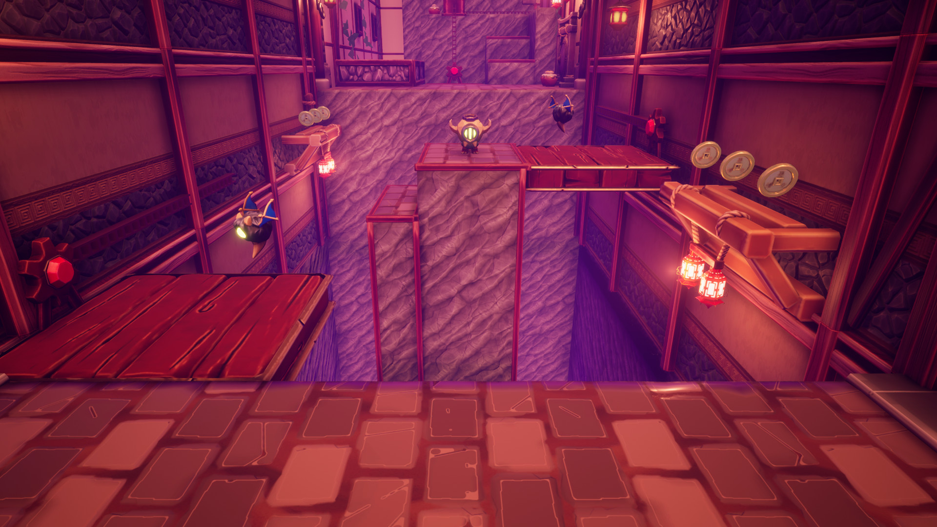 Wukong (App 1910310) · Screenshots · SteamDB