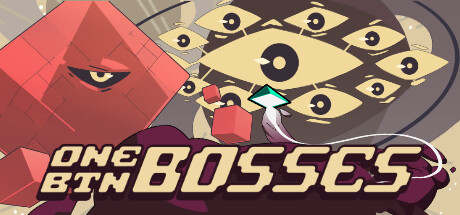 One Button Bosses · ONE BTN BOSSES Steam Charts · SteamDB