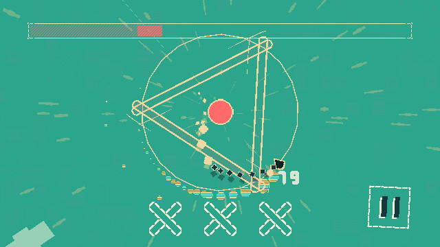 One Button Bosses · One Btn Bosses Screenshots · SteamDB