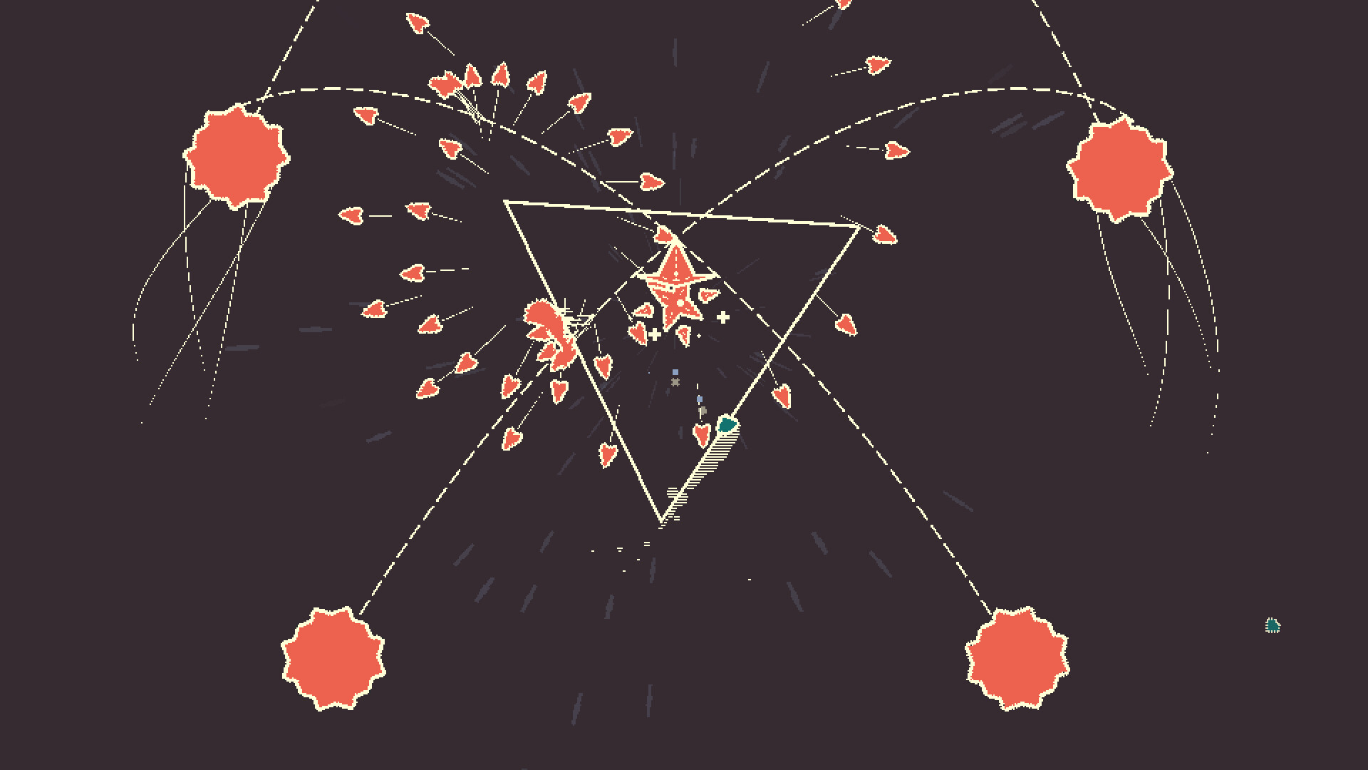 One Btn Bosses on Steam