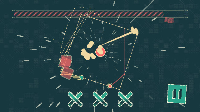 One Button Bosses · One Btn Bosses Screenshots · SteamDB