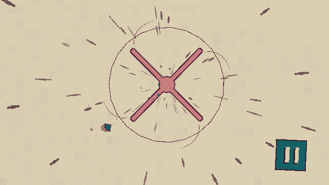 One Button Bosses · One Btn Bosses Screenshots · SteamDB