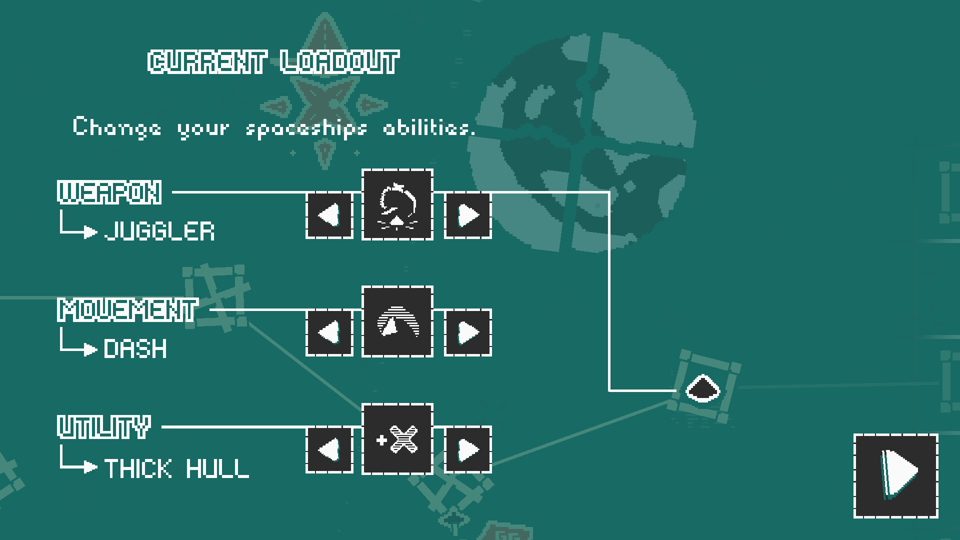 One Button Bosses · One Btn Bosses Screenshots · SteamDB