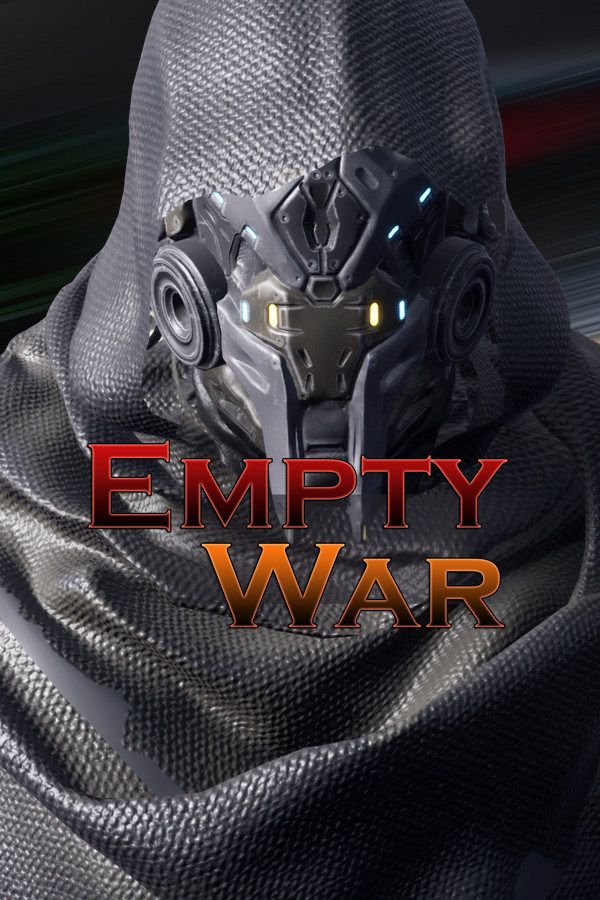 Empty War Steam Charts · SteamDB