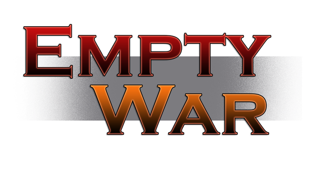 Empty War Steam Charts · SteamDB