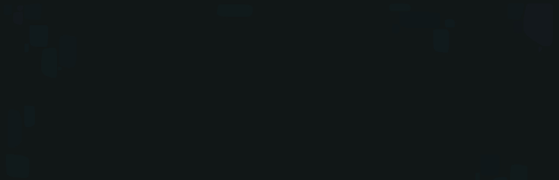 Fray Fight · SteamDB