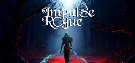 Steam Community :: Impulse Rogue