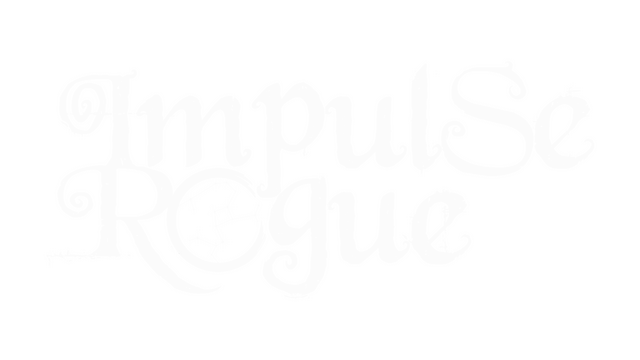 Impulse Rogue Steam Charts · SteamDB