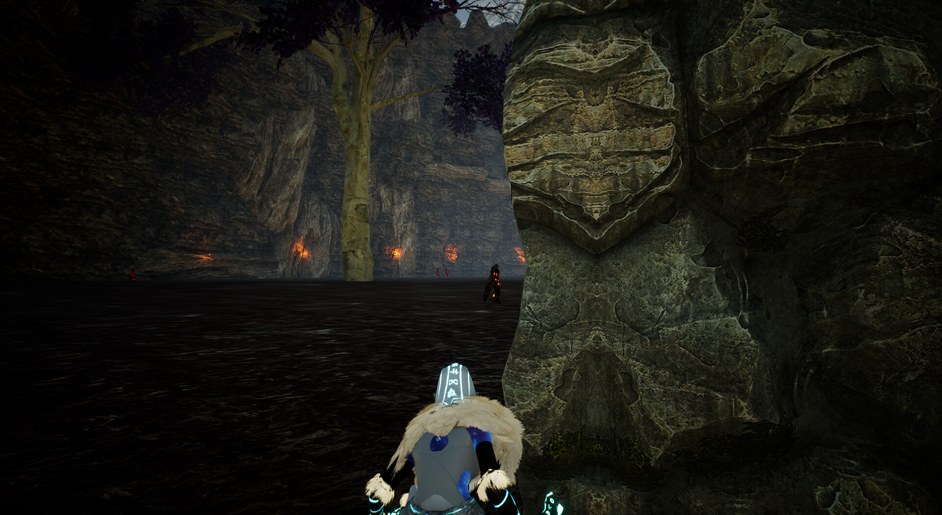 Impulse Rogue on Steam