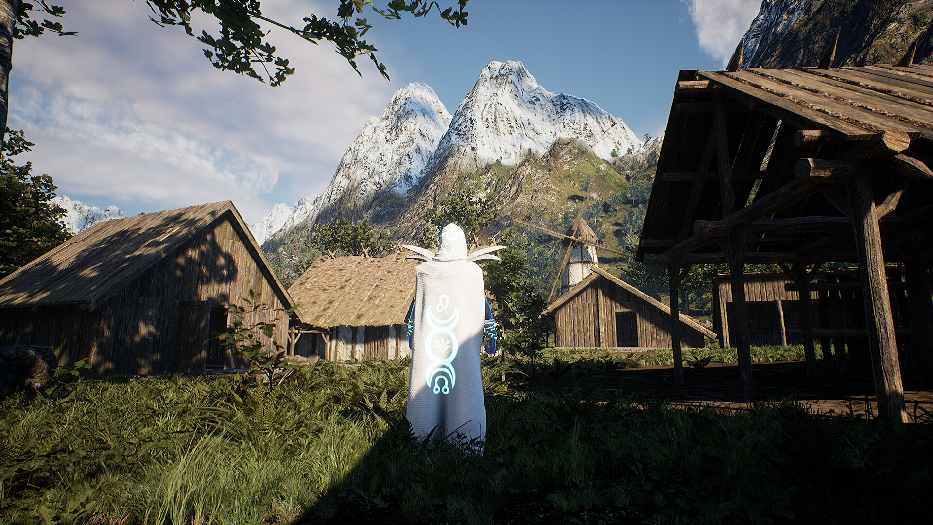 Impulse Rogue on Steam