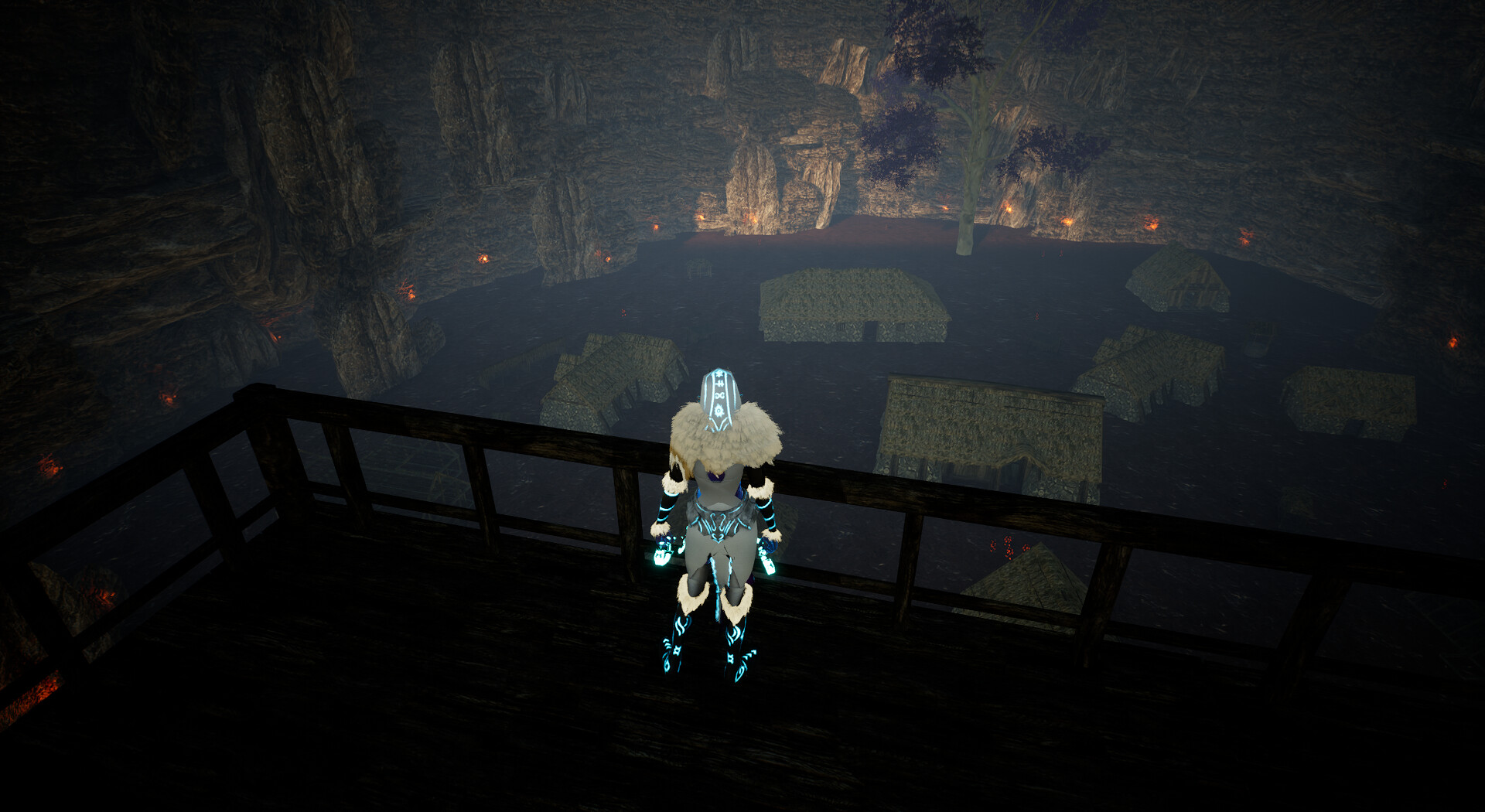 Impulse Rogue on Steam