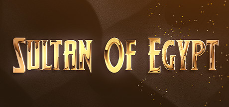 Sultan Of Egypt on Steam