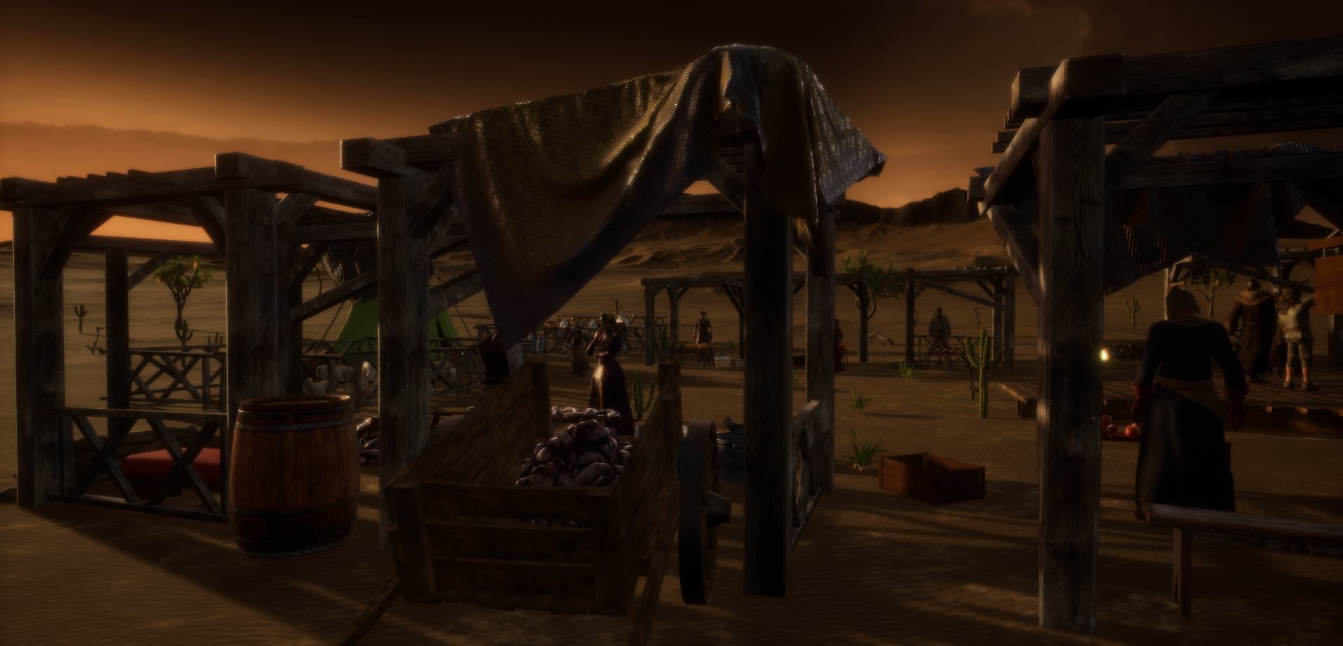 Sultan Of Egypt on Steam