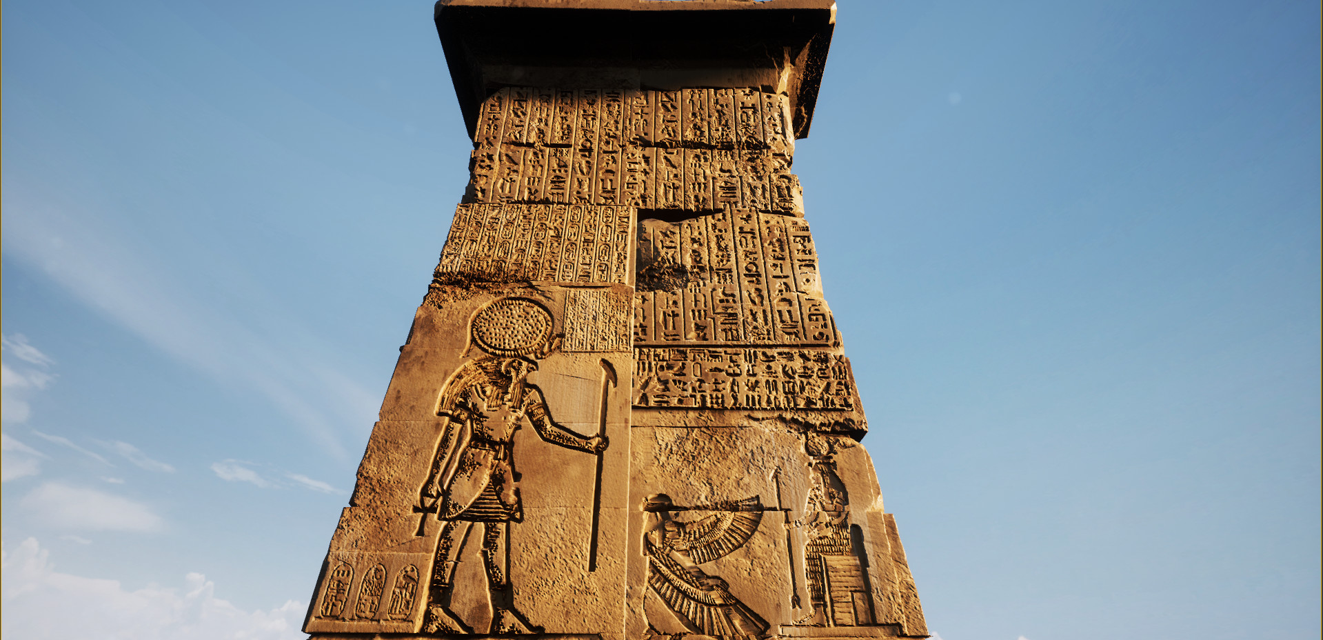 Sultan Of Egypt on Steam