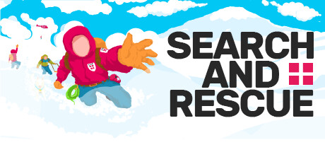 Steam Community :: Search and Rescue