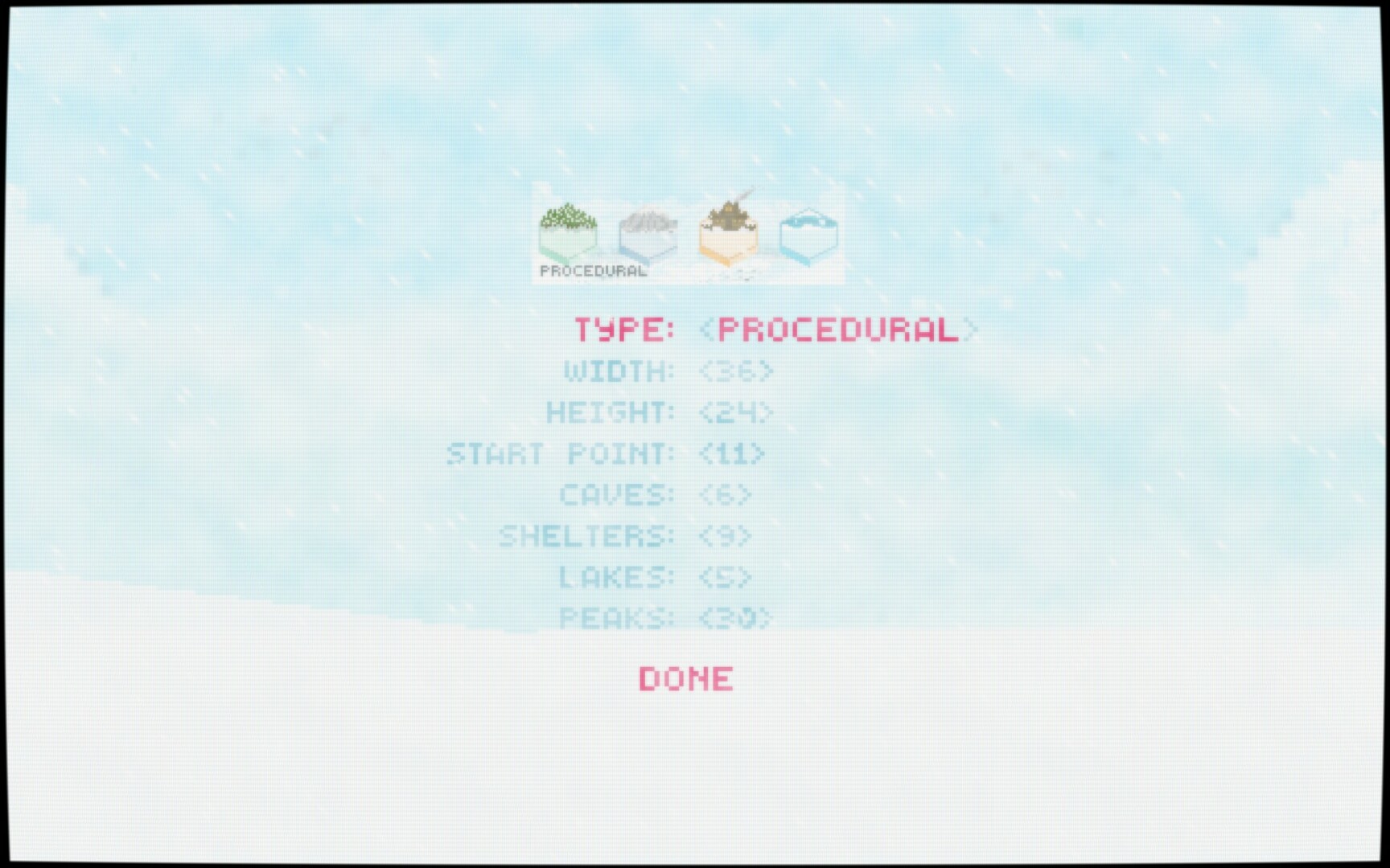 Search and Rescue on Steam