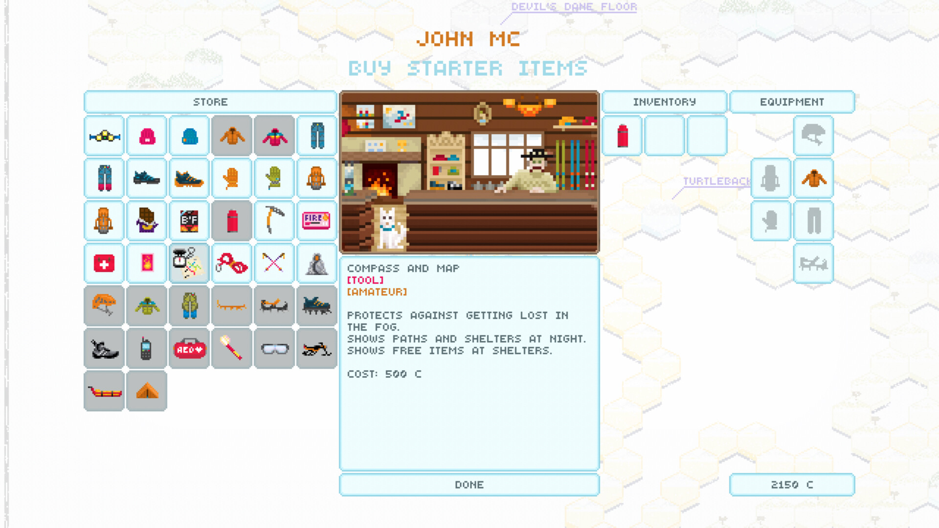 Search and Rescue on Steam