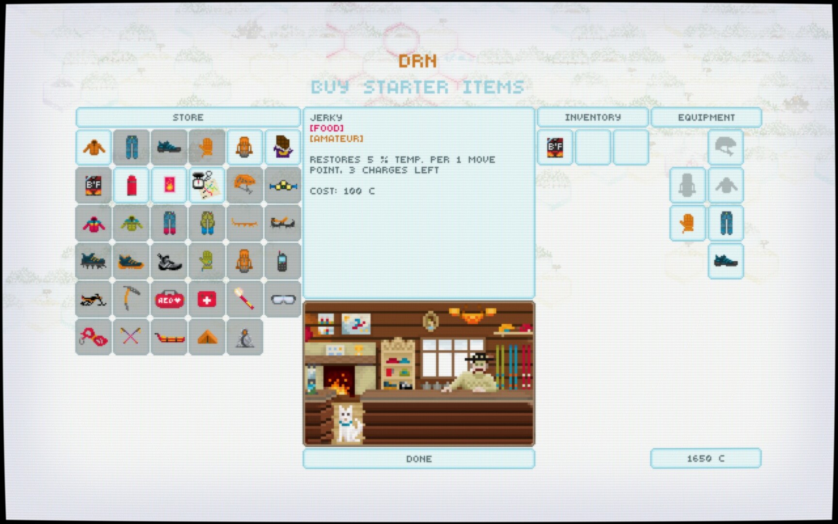 Search and Rescue on Steam