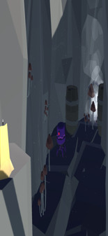 Brawler BOTS! · SteamDB