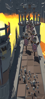 Brawler BOTS! · SteamDB