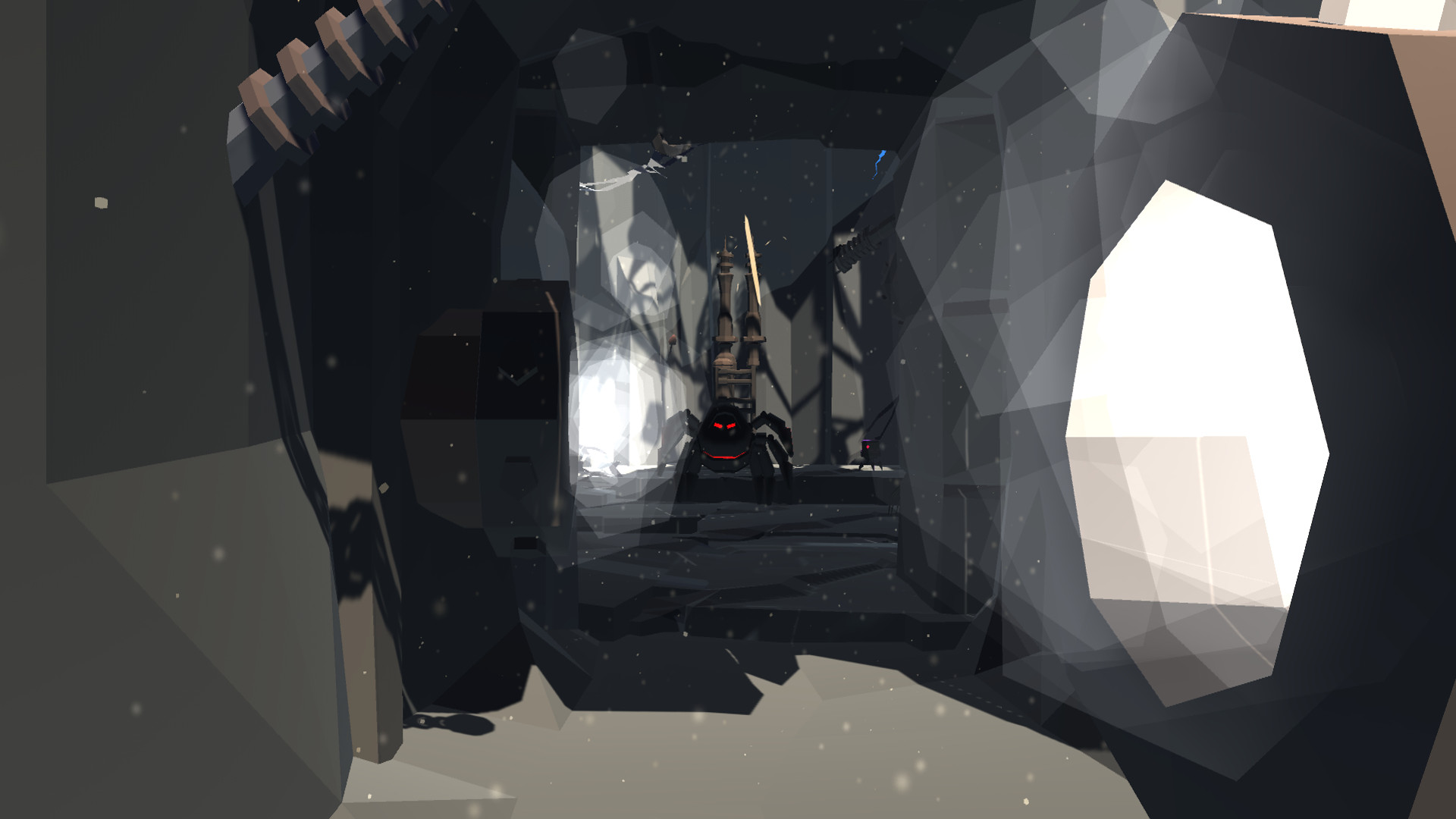 Brawler BOTS! on Steam