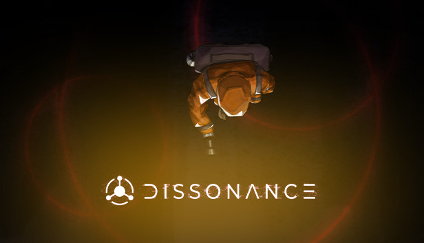 Dissonance on Steam