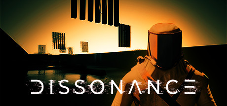Dissonance on Steam