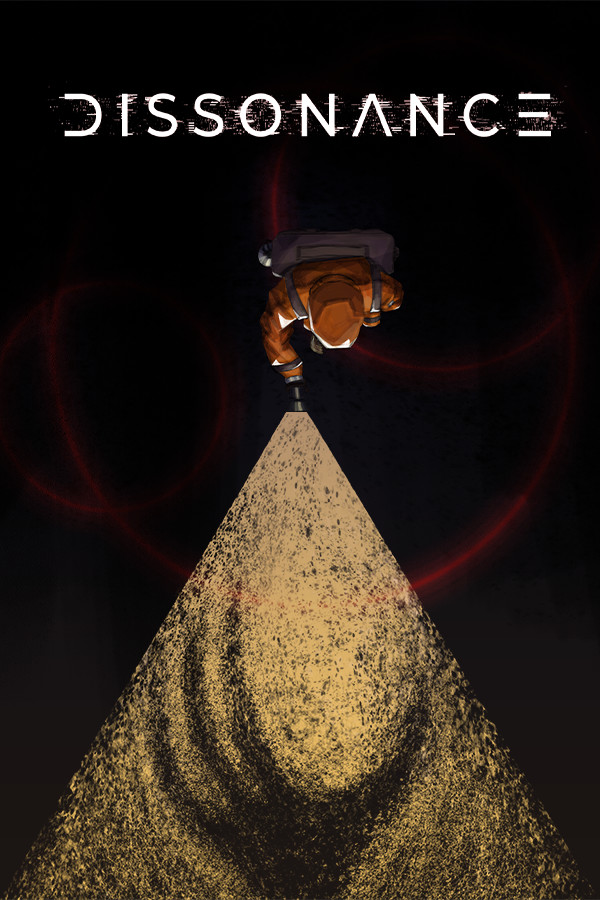 Dissonance · SteamDB