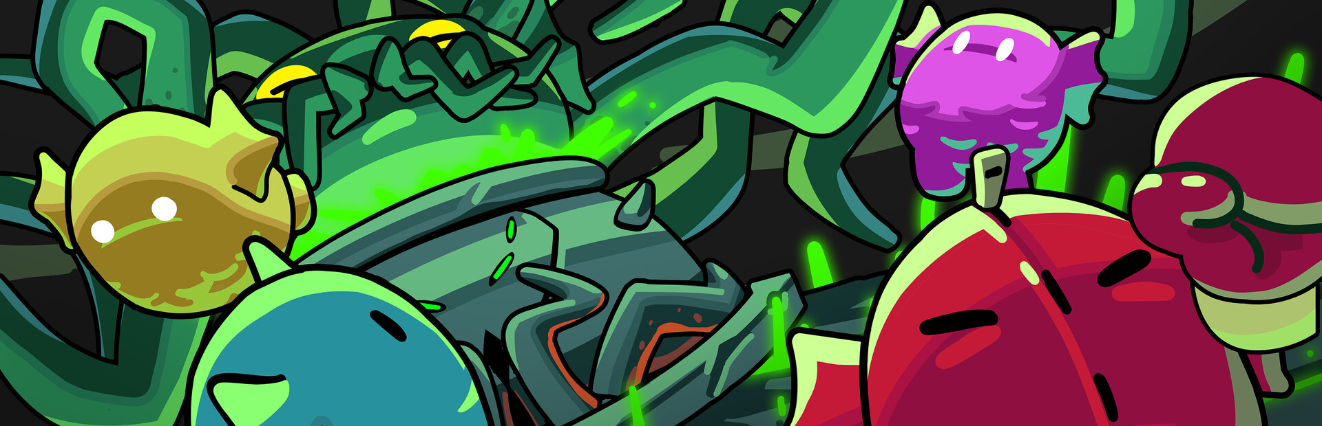 Ritual Night Demo Steam Charts (App 1912430) · SteamDB