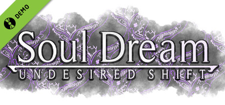 Undesired Shift Demo Steam Charts (App 1912600) · SteamDB