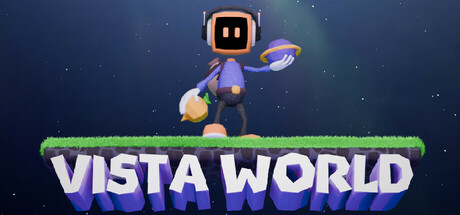 Vista World on Steam
