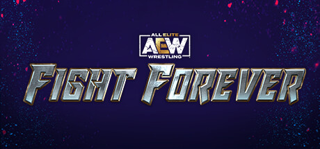 Download AEW.Fight.Forever.v1.09.MULTi7.REPACK-KaOs Torrent | 1337x