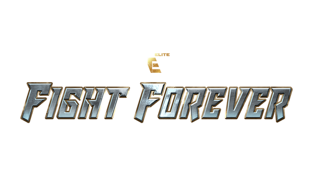 AEW: Fight Forever Steam Charts · SteamDB