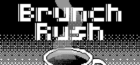 Brunch Rush on Steam