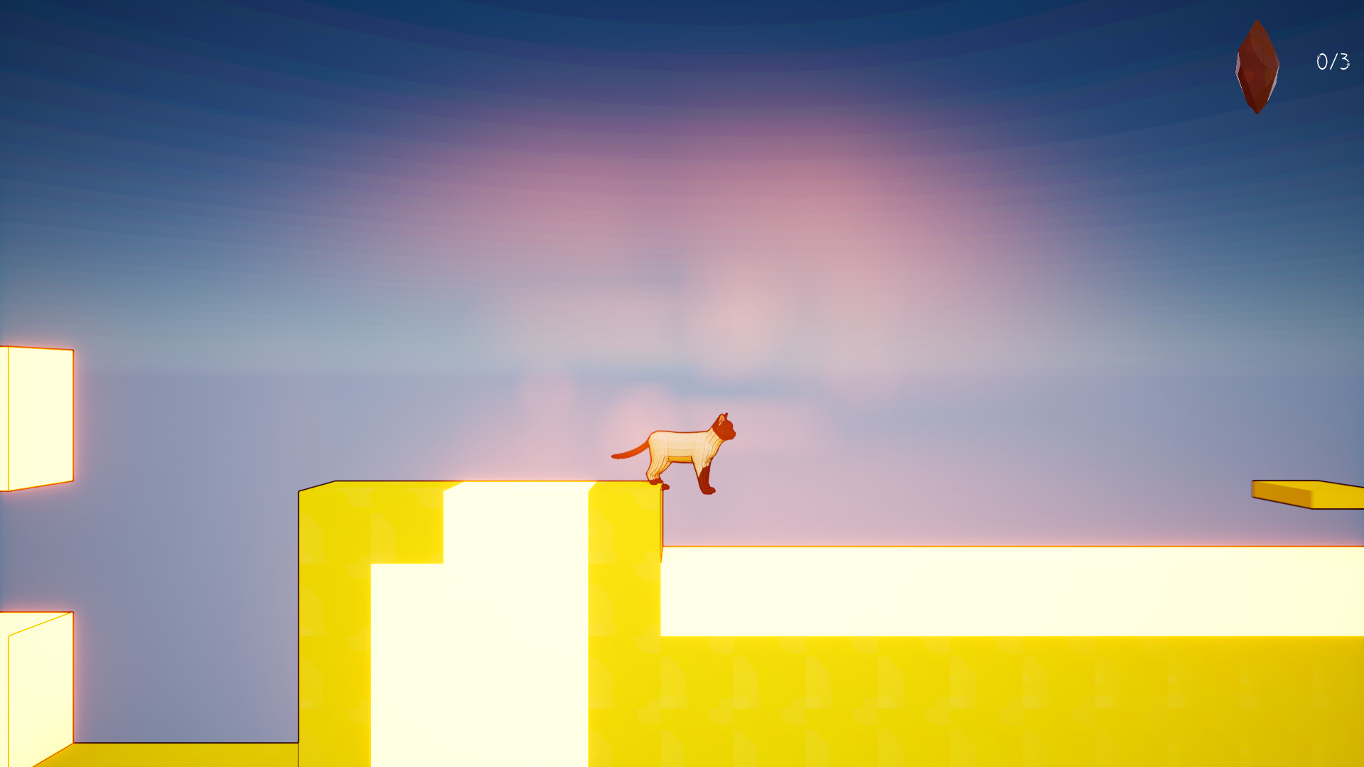 Cat Adventure 2 on Steam