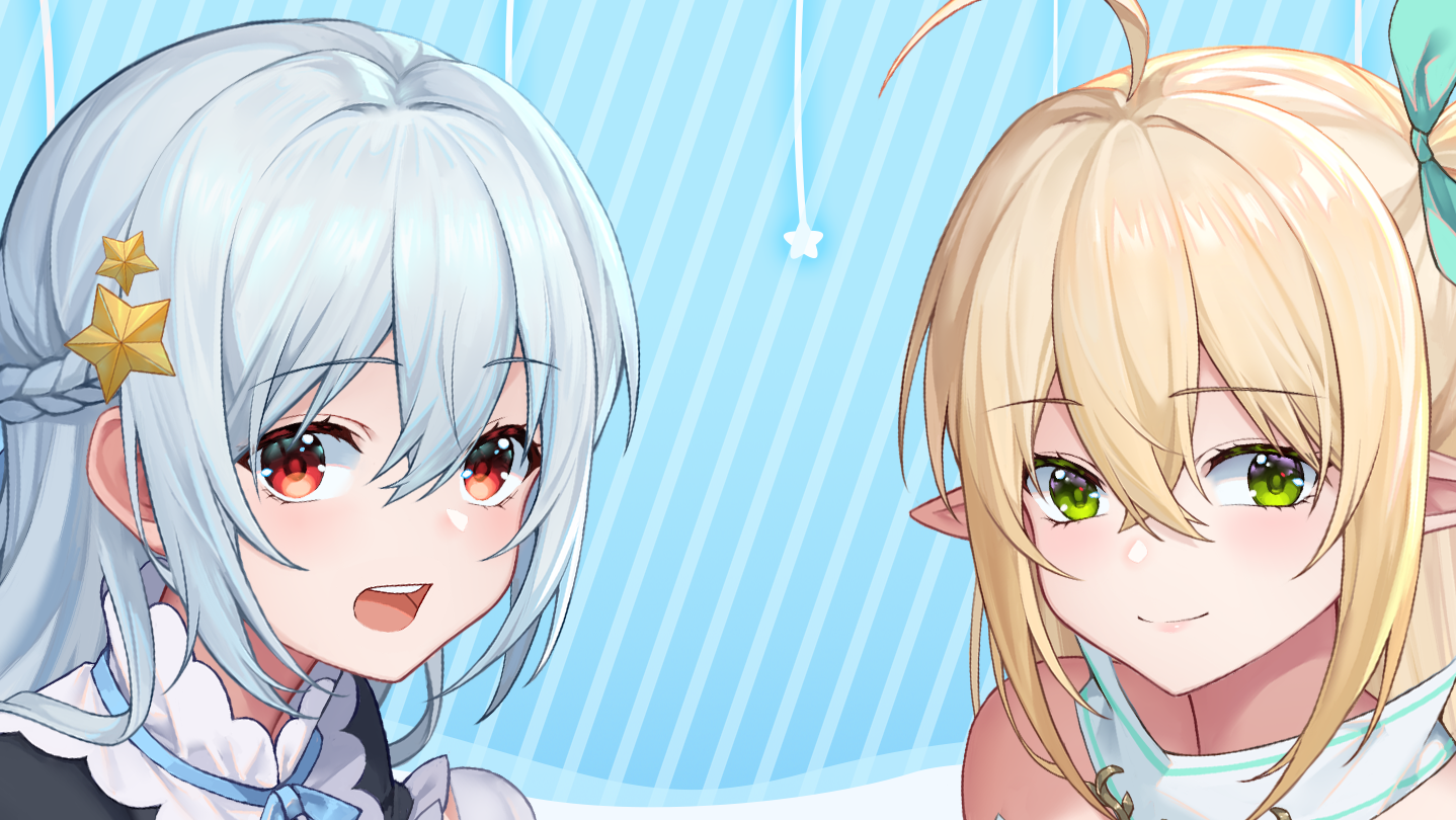 Adorable Witch 3 Price history · SteamDB