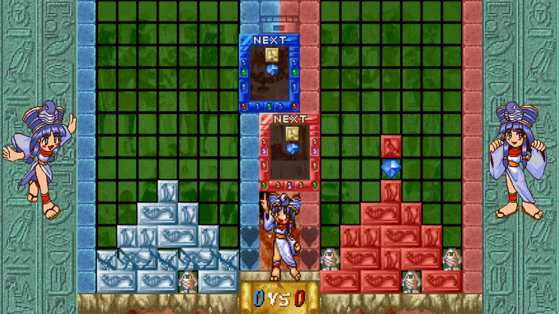 Cleopatra Fortune™ S-Tribute on Steam