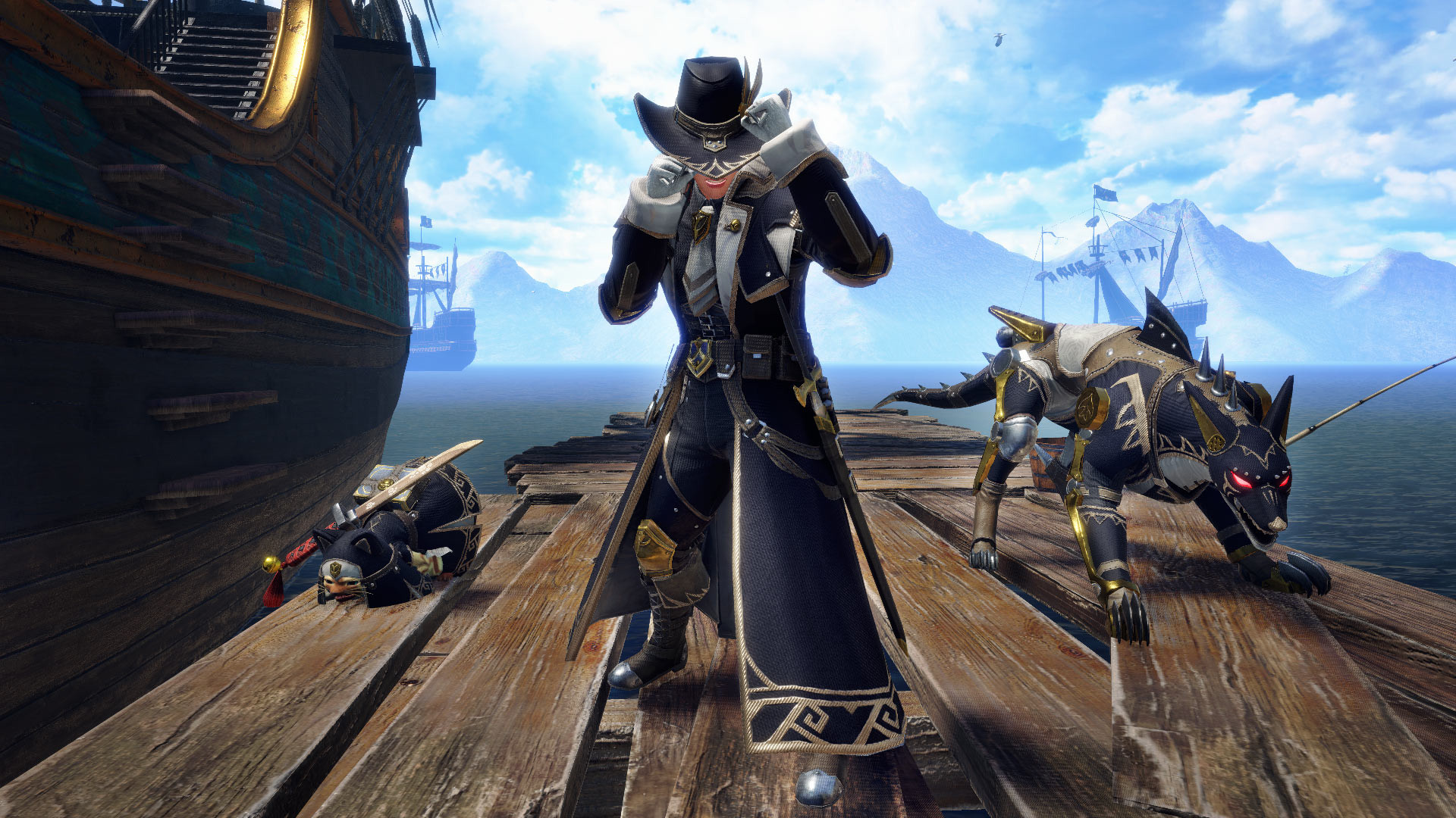 Monster Hunter Rise: Sunbreak Deluxe Kit on Steam